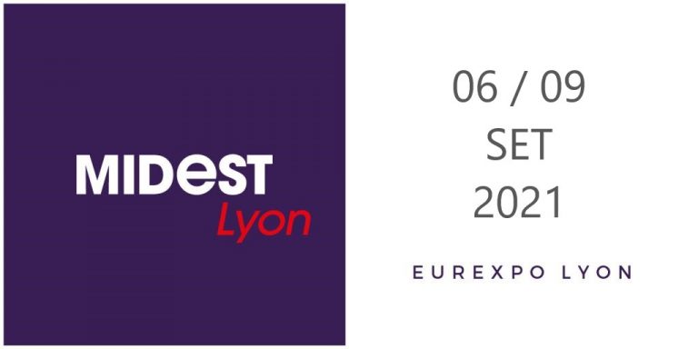 MIDEST LYON 2021_datas - Eng & Steel